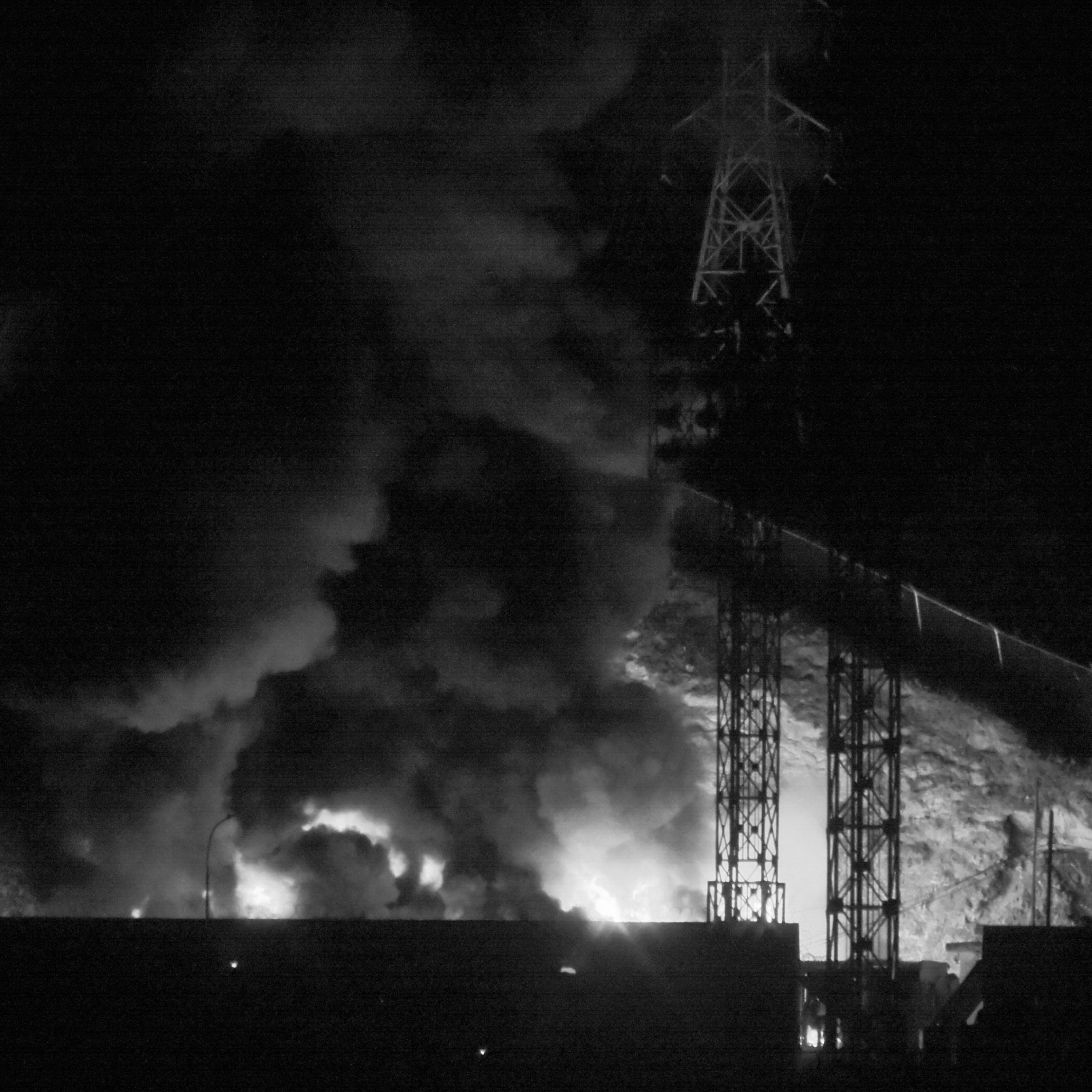 Bonus Episode: How Is Trump Planning to ‘Run’ Venezuela? by The David ...