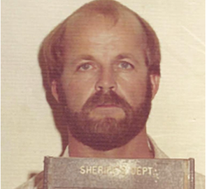 33 // Serial Killer Christopher Wilder - Part 2 – Crawlspace - Serial ...