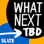 Slate Plus Podcasts
