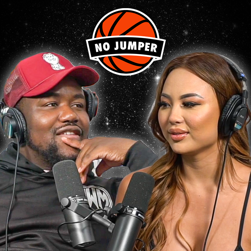 Kazumi On Smashing Her Boyfriend's Friends, Despising Sharp, Crip Mac ...