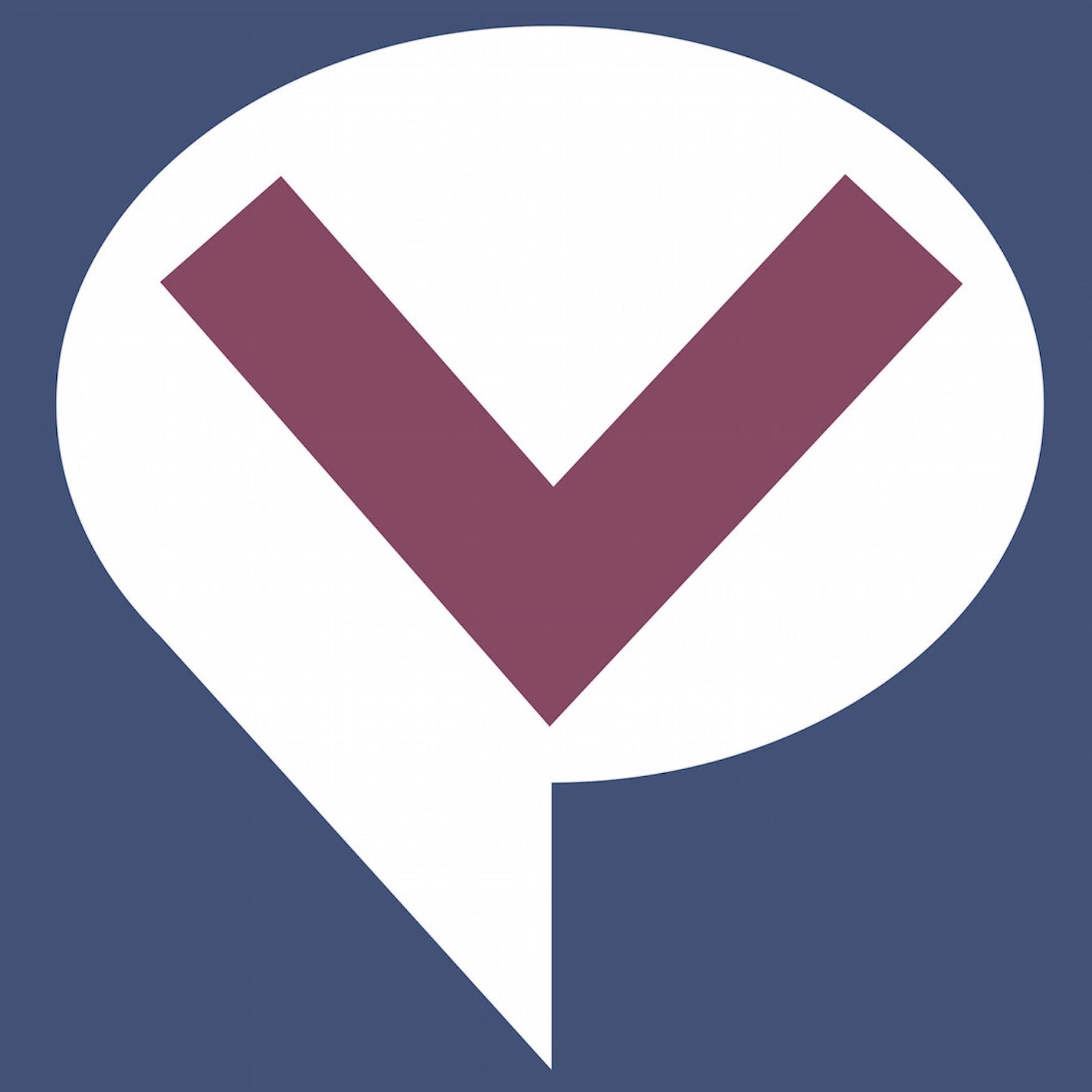 Harvard University Vs. President Donald Trump: Inside The Upheaval In ...