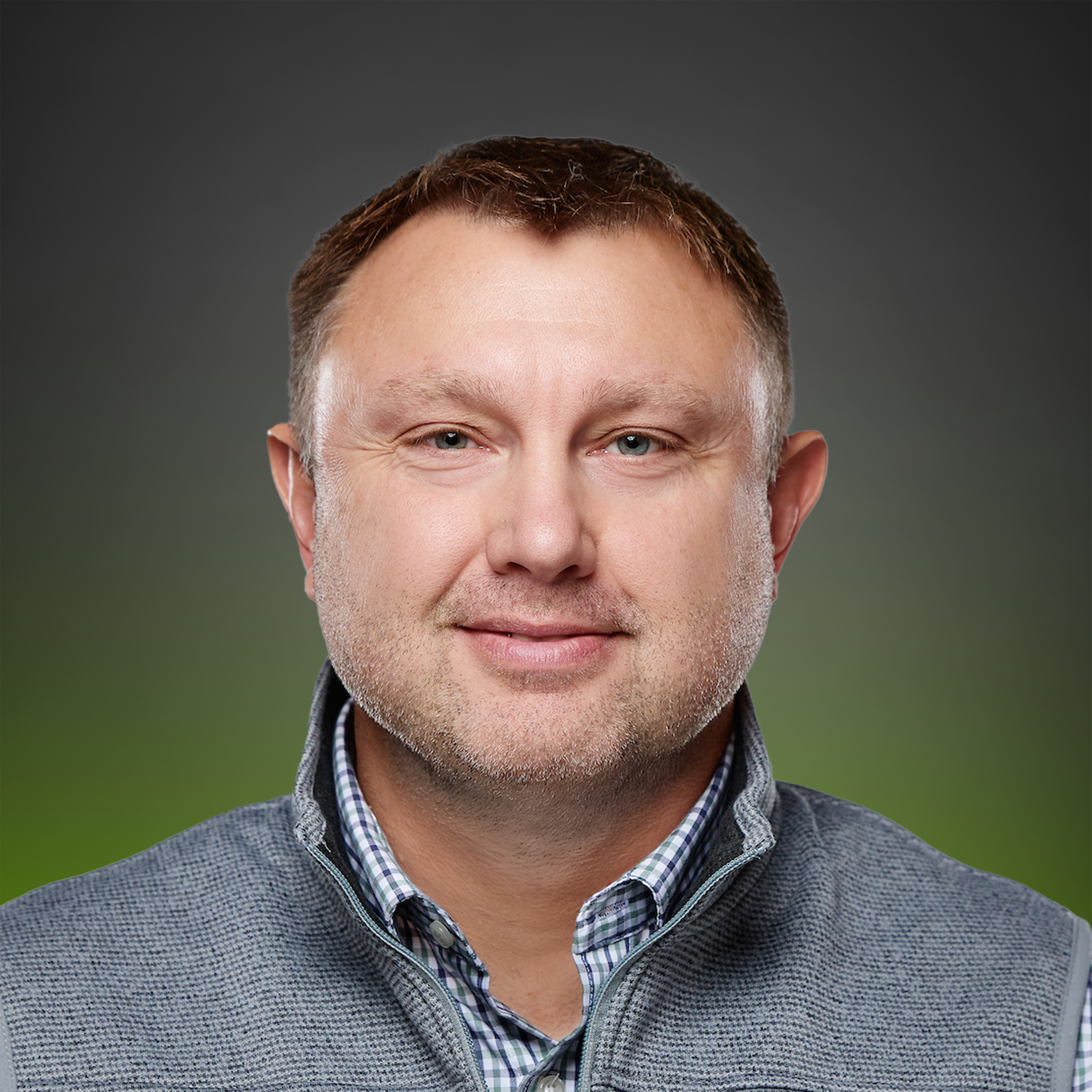 NVIDIA AI Podcast - Safer, Smarter Construction Sites with Edge AI and ...