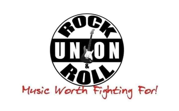 Rock n Roll Union Returns to the Airwaves! VOC Nation Wrestling Network ...