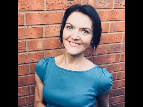 354 // Feminist Analysis of Mass Murder w/Professor Liz Yardley ...