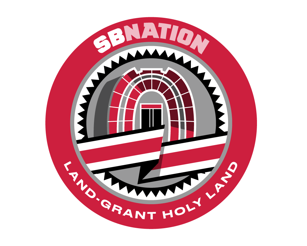 Doris Burke is the best in the business - man or woman by Land-Grant ...