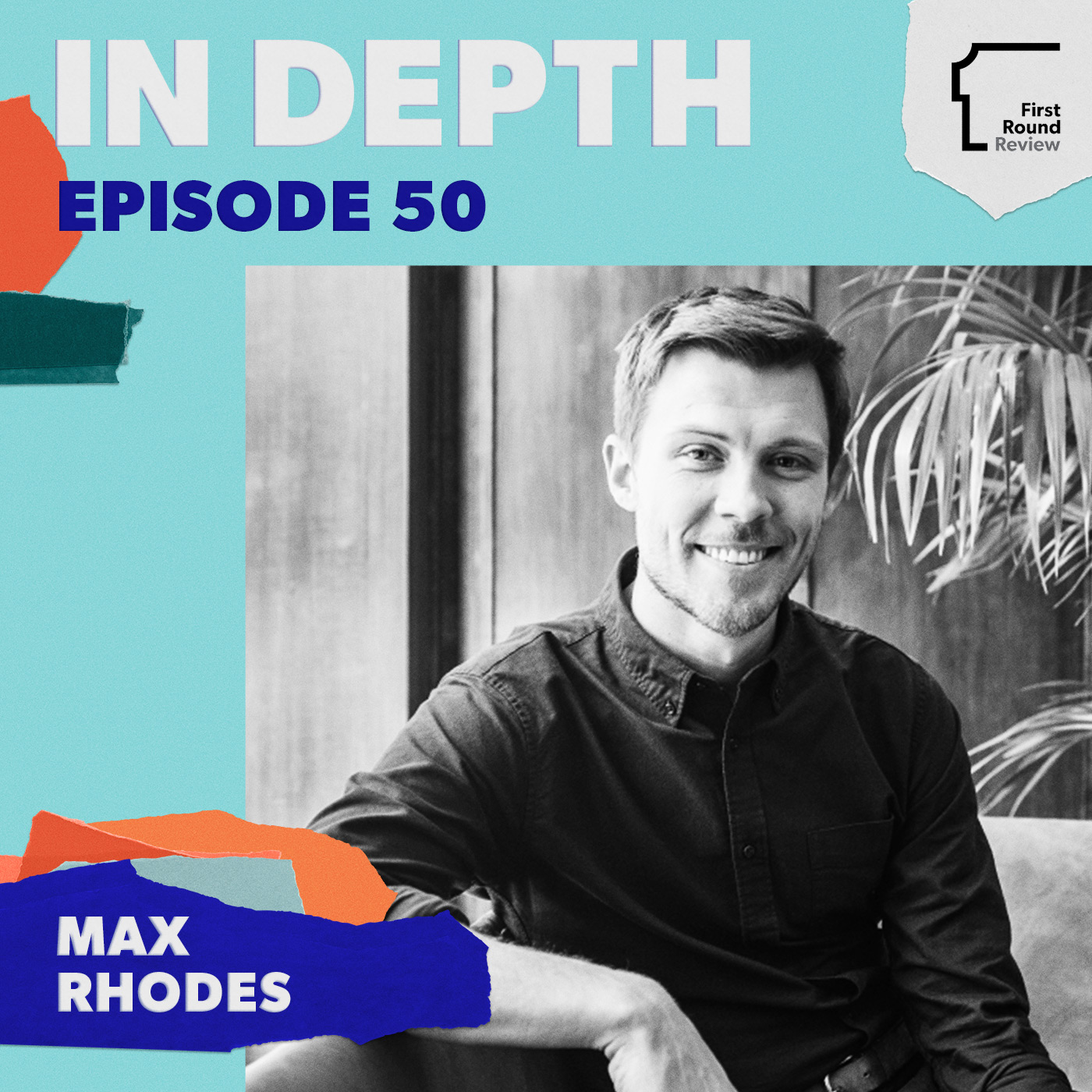 The startup playbook for expanding internationally — Advice from Faire ...