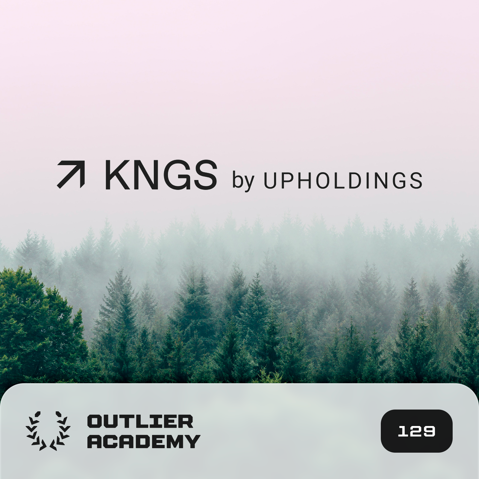 Trailer – Compound Kings: Lessons Learned as an Investor and Emerging ...