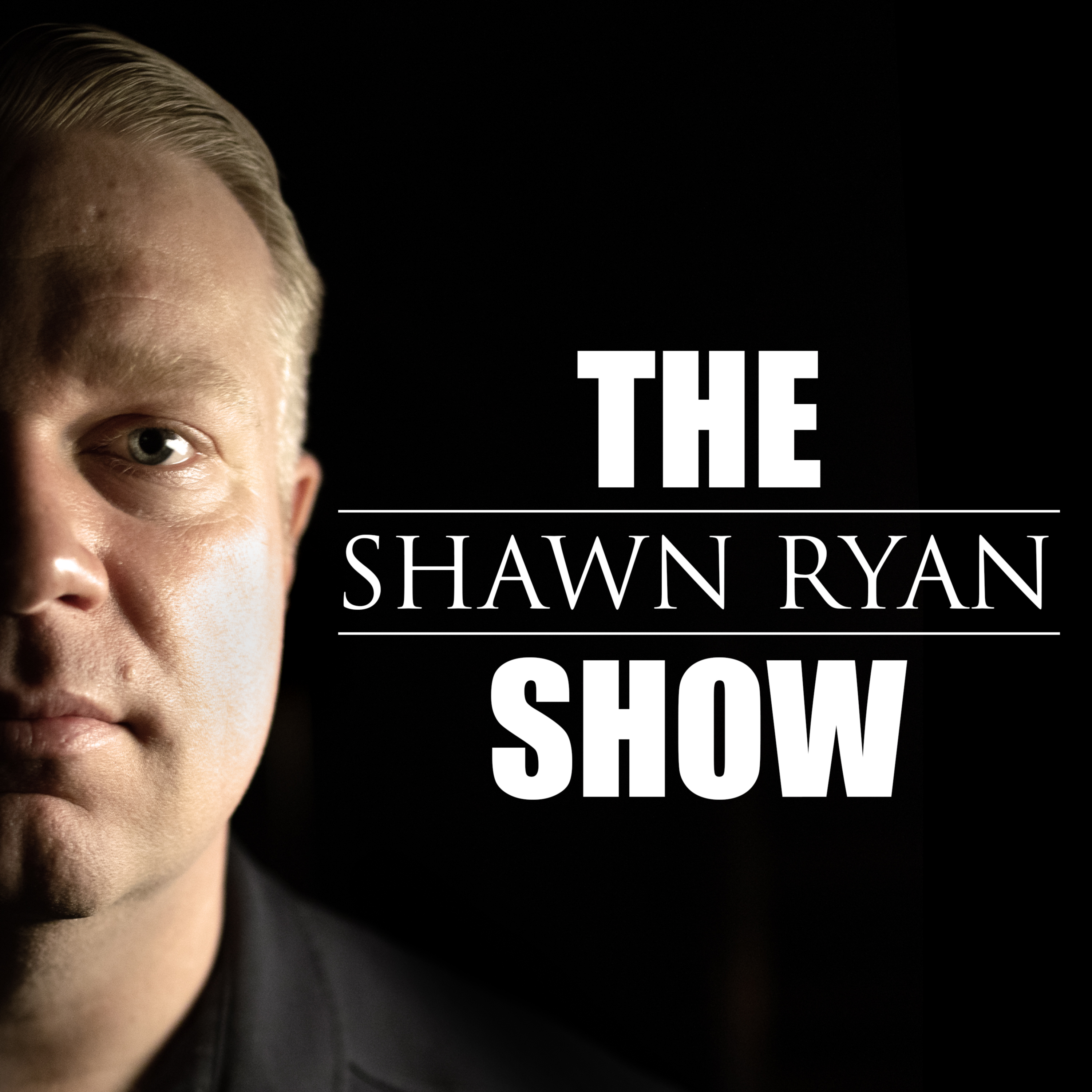 #49 Tim Parlatore - The Fight for Free Speech Against a Foreign ...