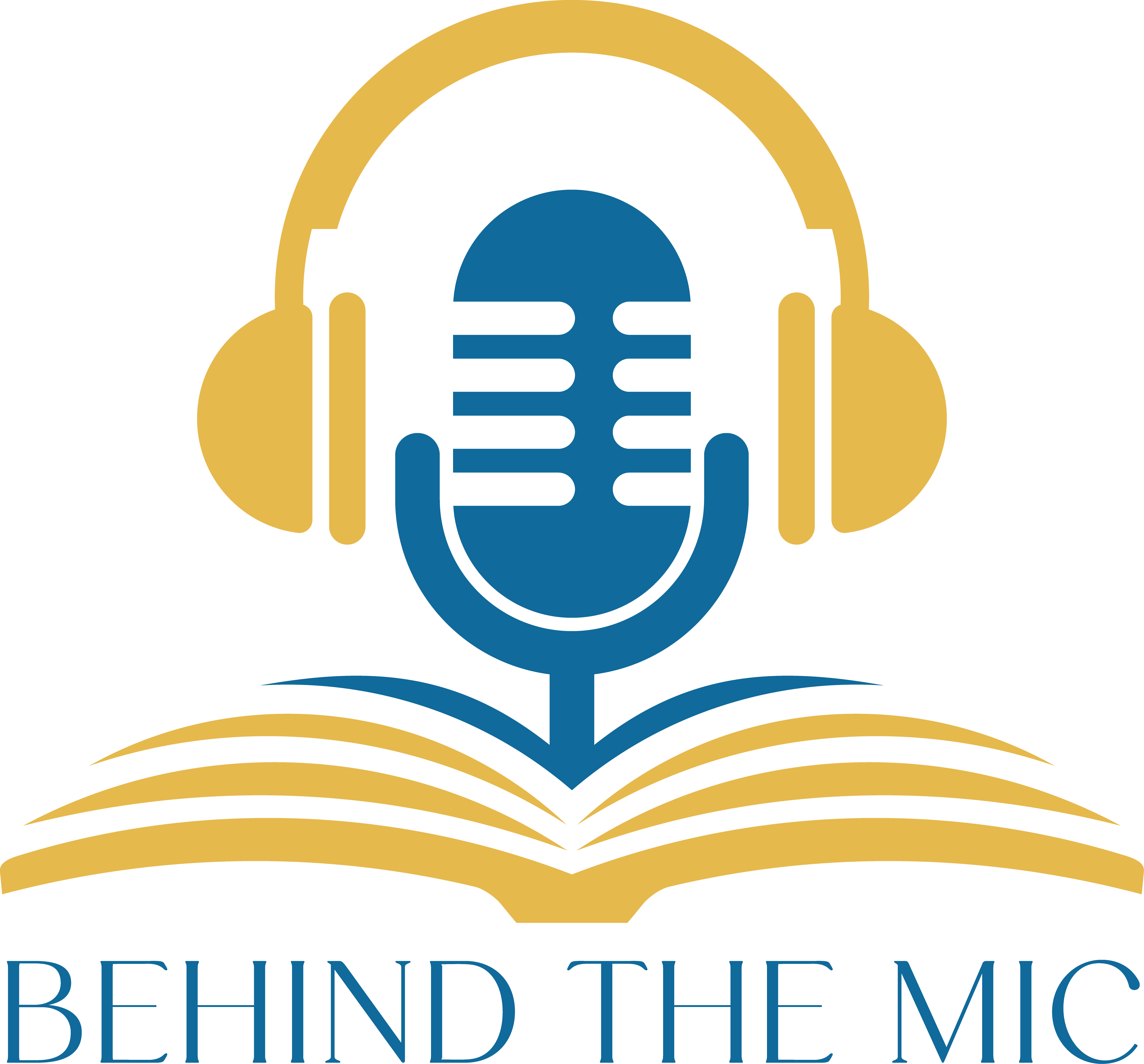 EFRÉN DIVIDED by Ernesto Cisneros, read by Anthony Rey Perez by Behind ...