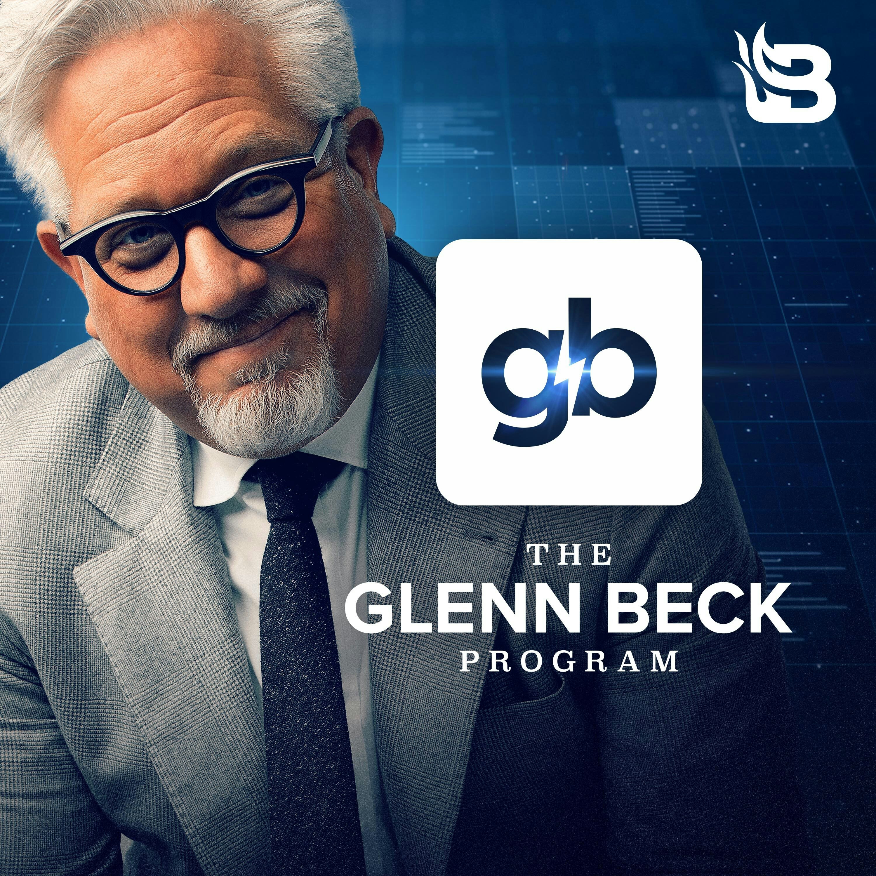 Glenn Beck - Youtube.com - Live Streaming Search Engine - LiveSearch.app