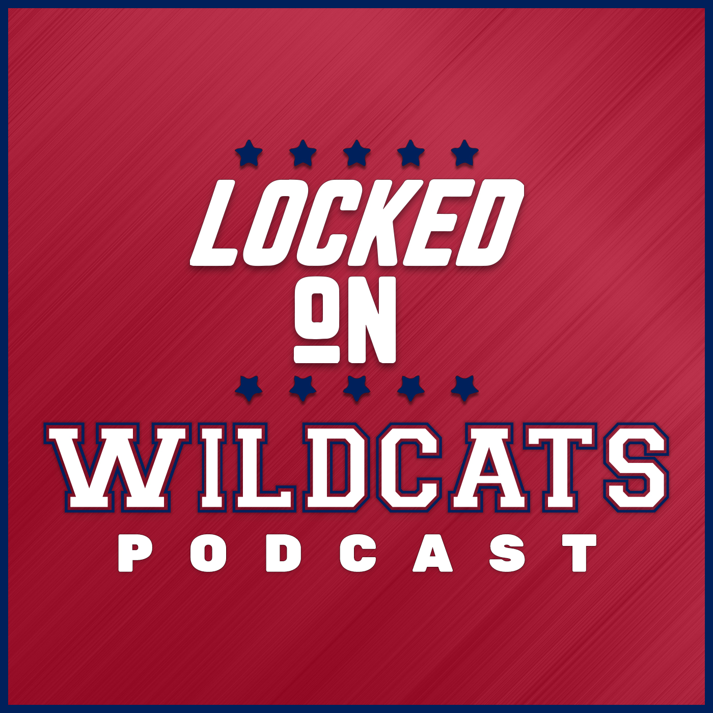 ua-football-or-asu-basketball-we-explain-audio-length-21-02