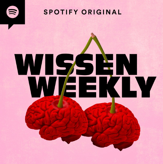 Gen Z vs. Millennials: Wie groß sind die Unterschiede zwischen ...