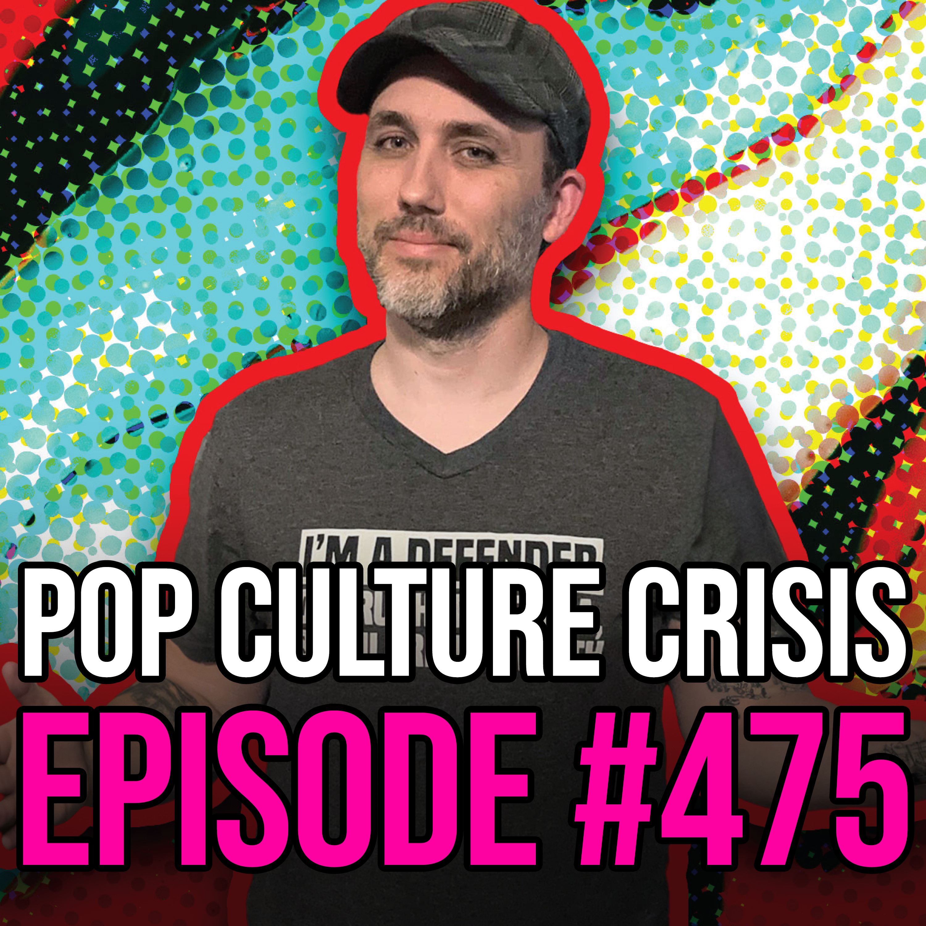 Daily Wire Cartoon SLAMMED on Twitter (W/ Five Times August) - Pop ...