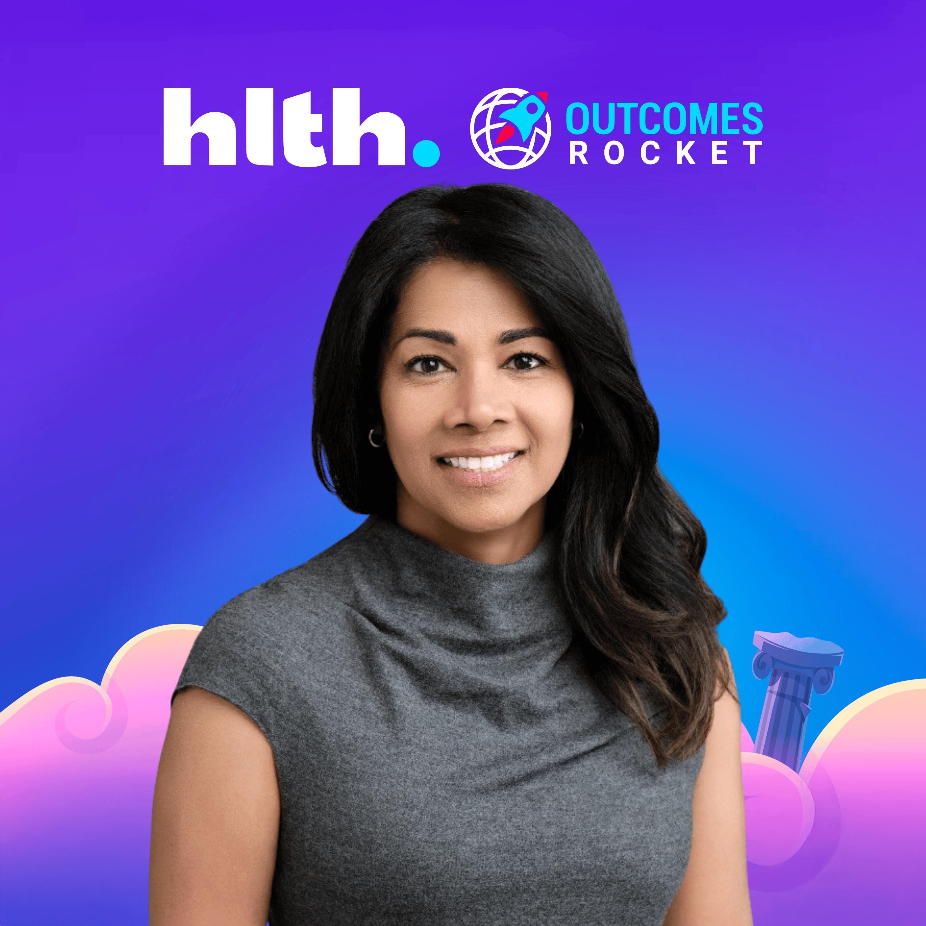 How Microsoft Is Using AI Agents to Give Nurses Their Time Back with ...