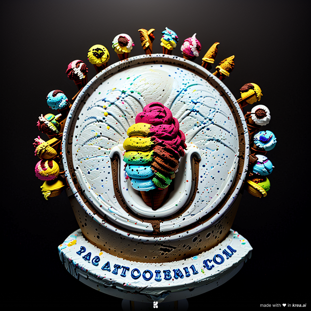 DeSoto's viral OL Byron Washington, plus This Week in Recruiting ...