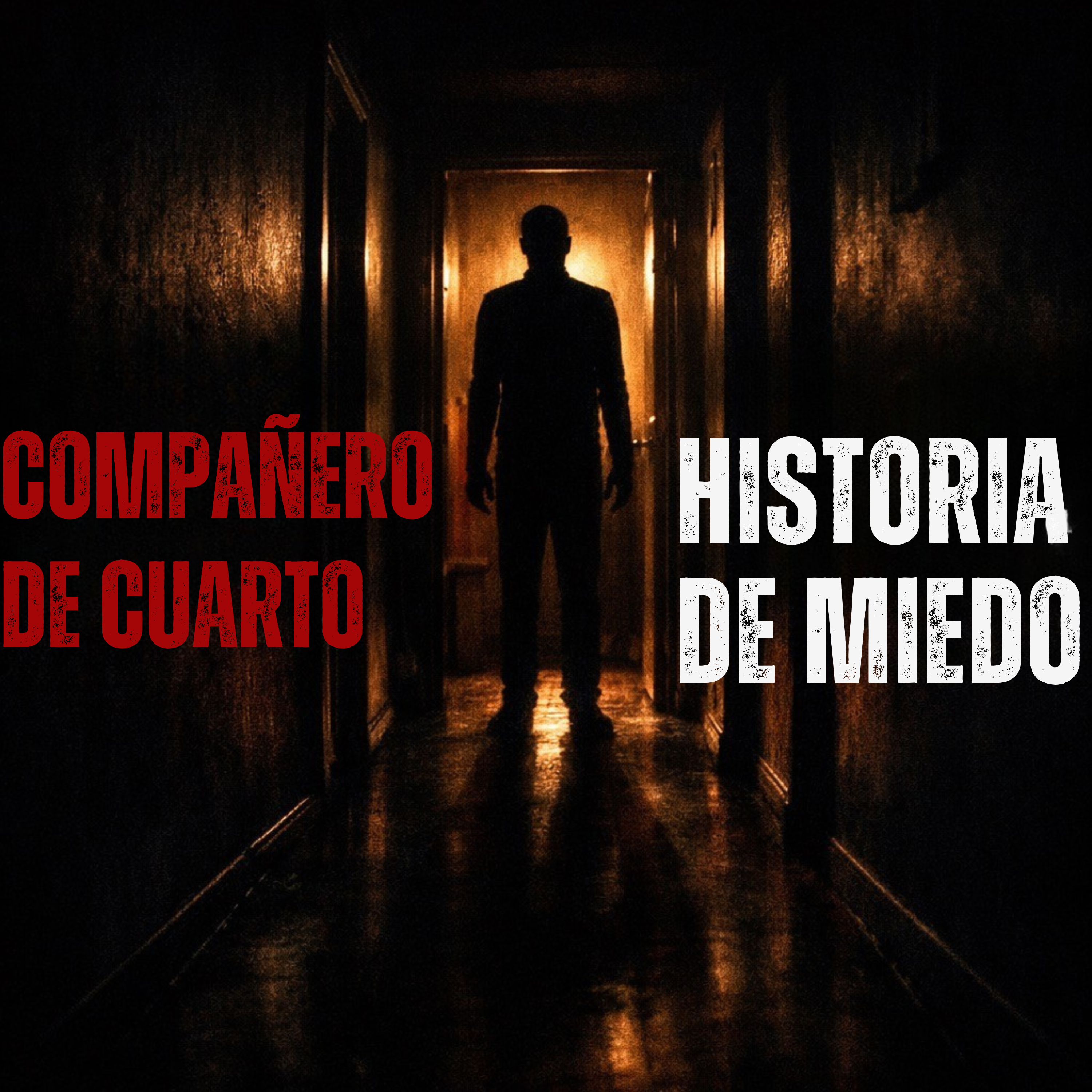 3 Historias de Terror REALES e Inquietantes de Compañeros de Piso que ...