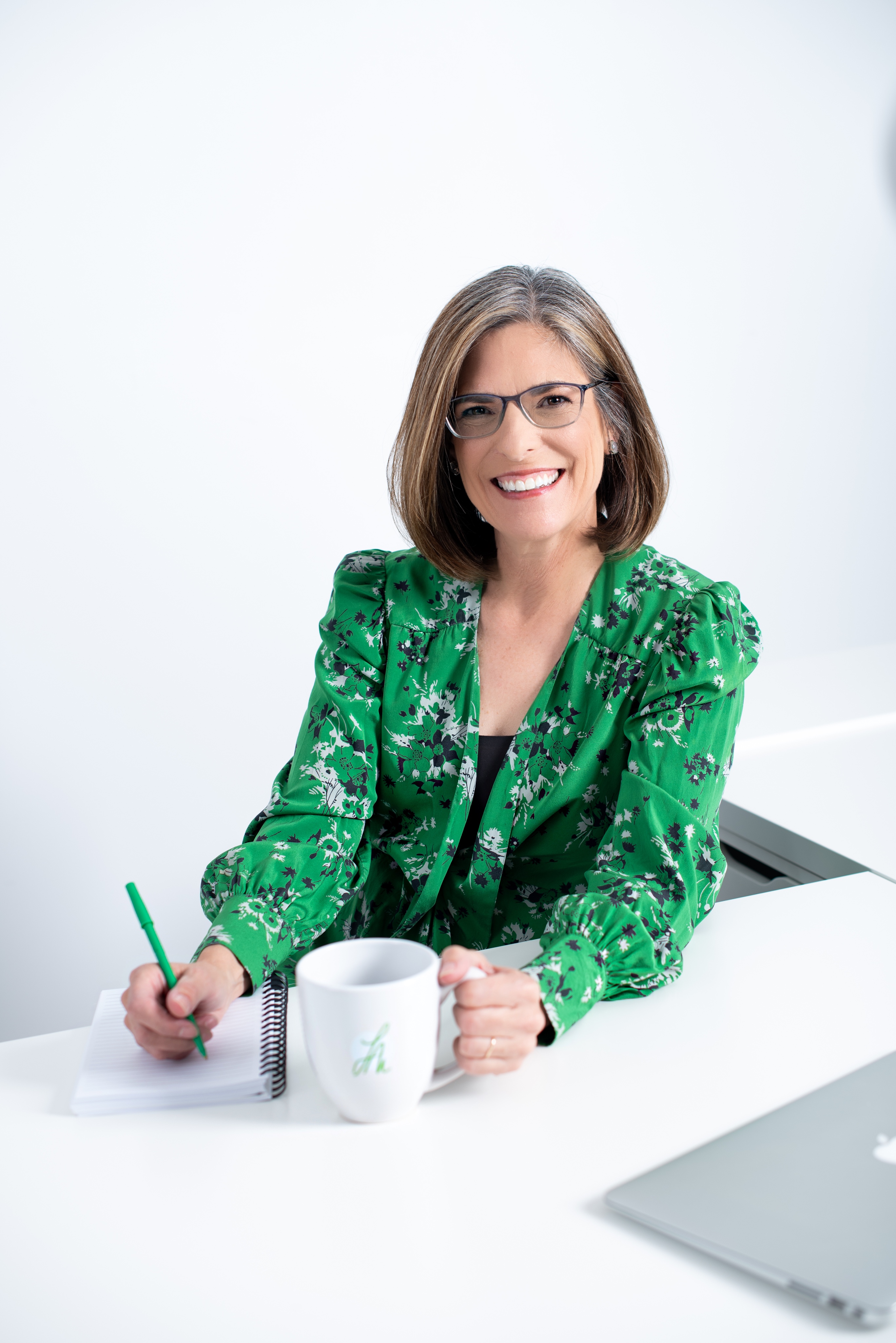 932: What Would Lu Do: How To Turn Your Aha’s into Action – A Well ...