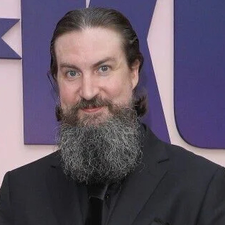 'Godzilla x Kong: The New Empire' Director Adam Wingard – IndieWire's ...