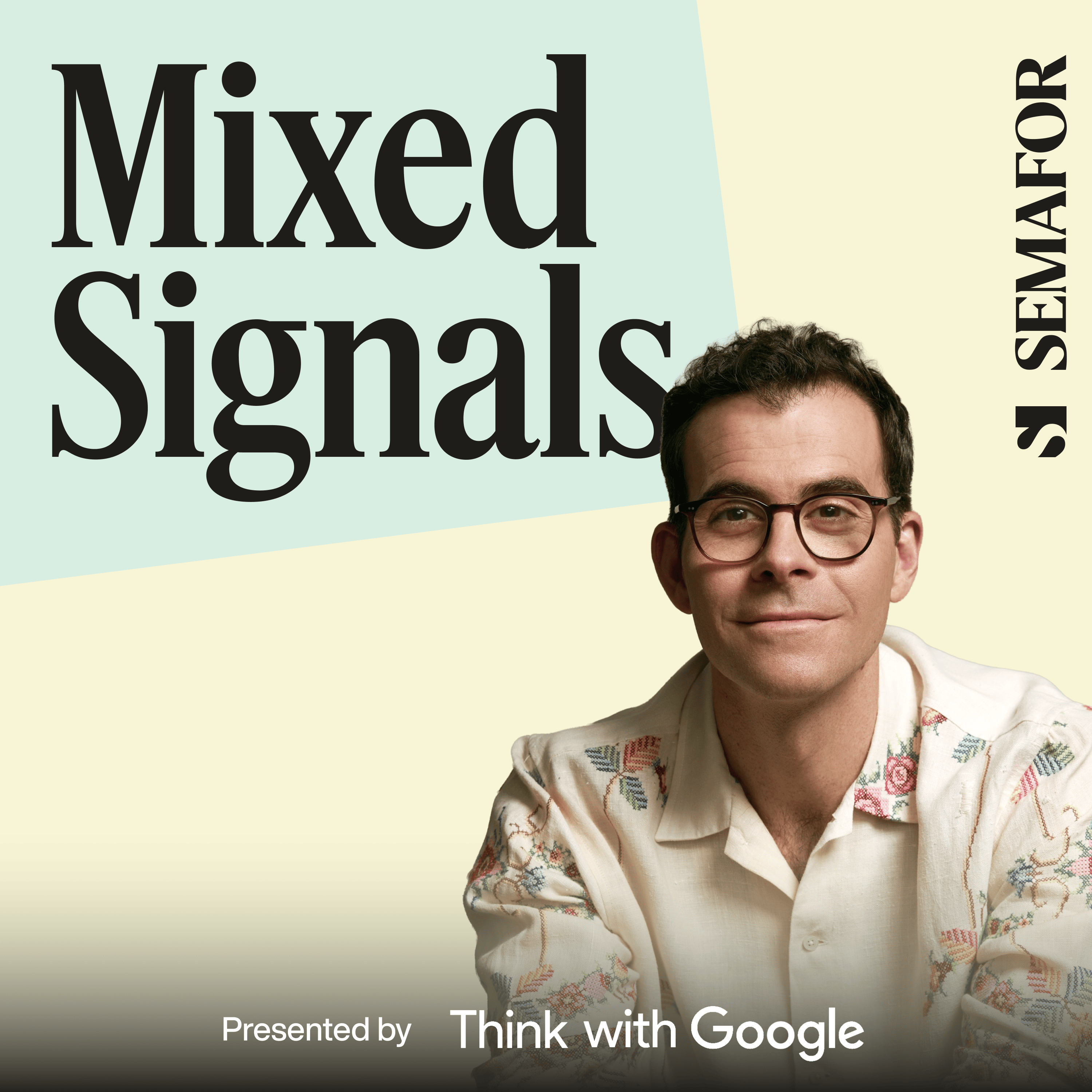 Instagram's Adam Mosseri on algorithms, AI slop, and how to beat TikTok ...