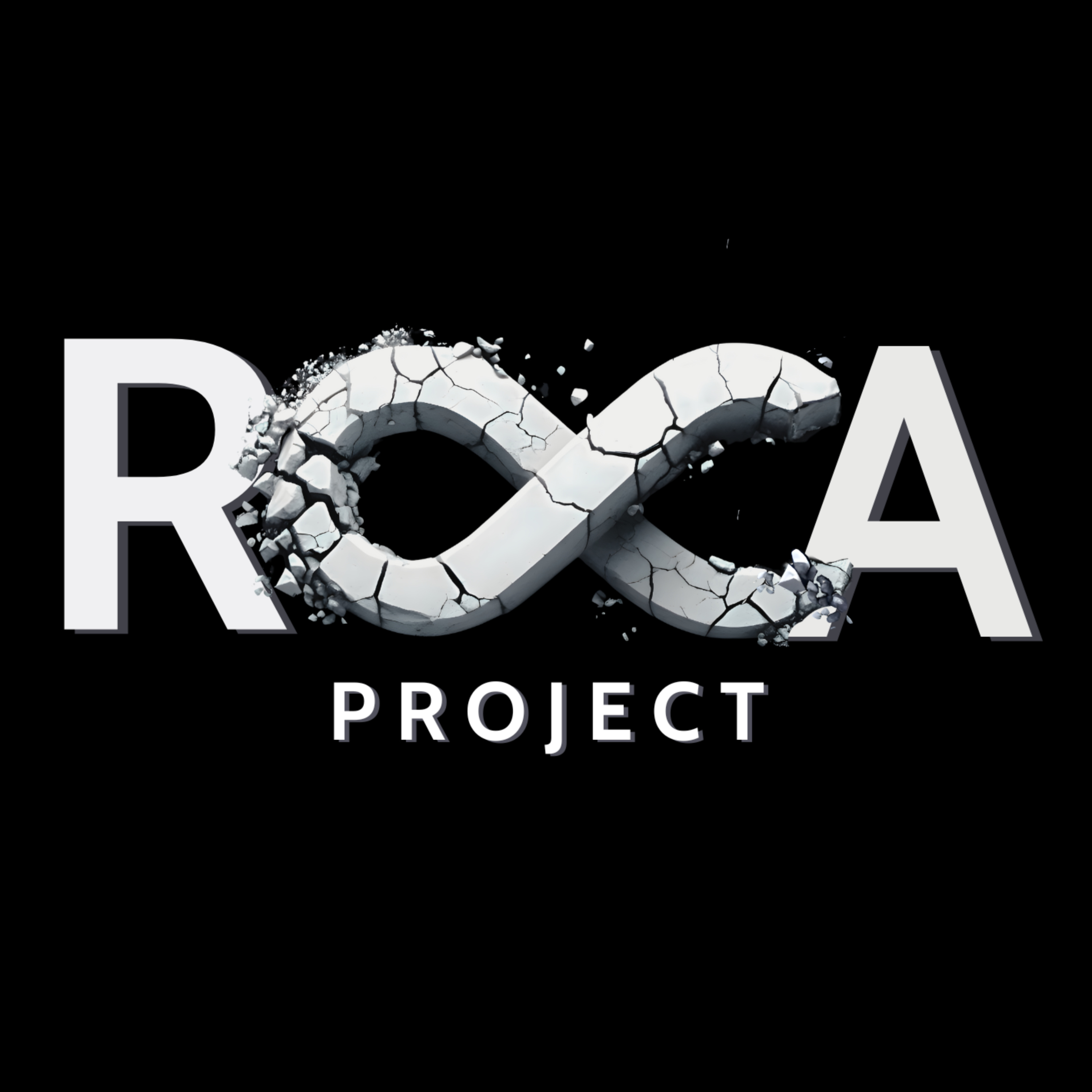 ROCA PROJECT Podcast Transcripts