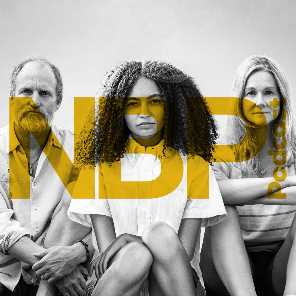 Interview With "Suncoast" Director/Co-Writer Laura Chinn – The Next ...