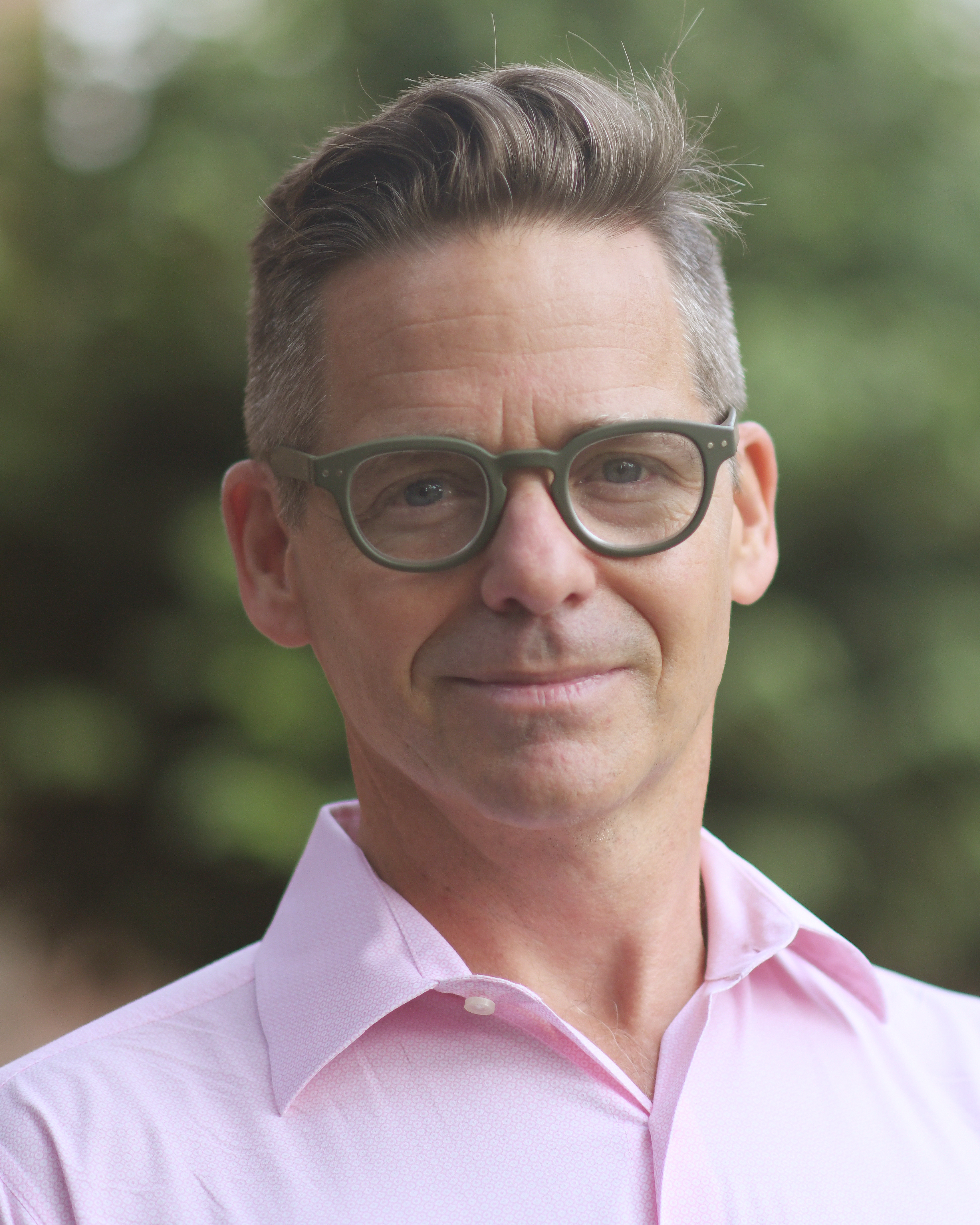 AW: Andrew Curran, "Who’s Black and Why?" – C-SPAN Bookshelf – Podcast ...