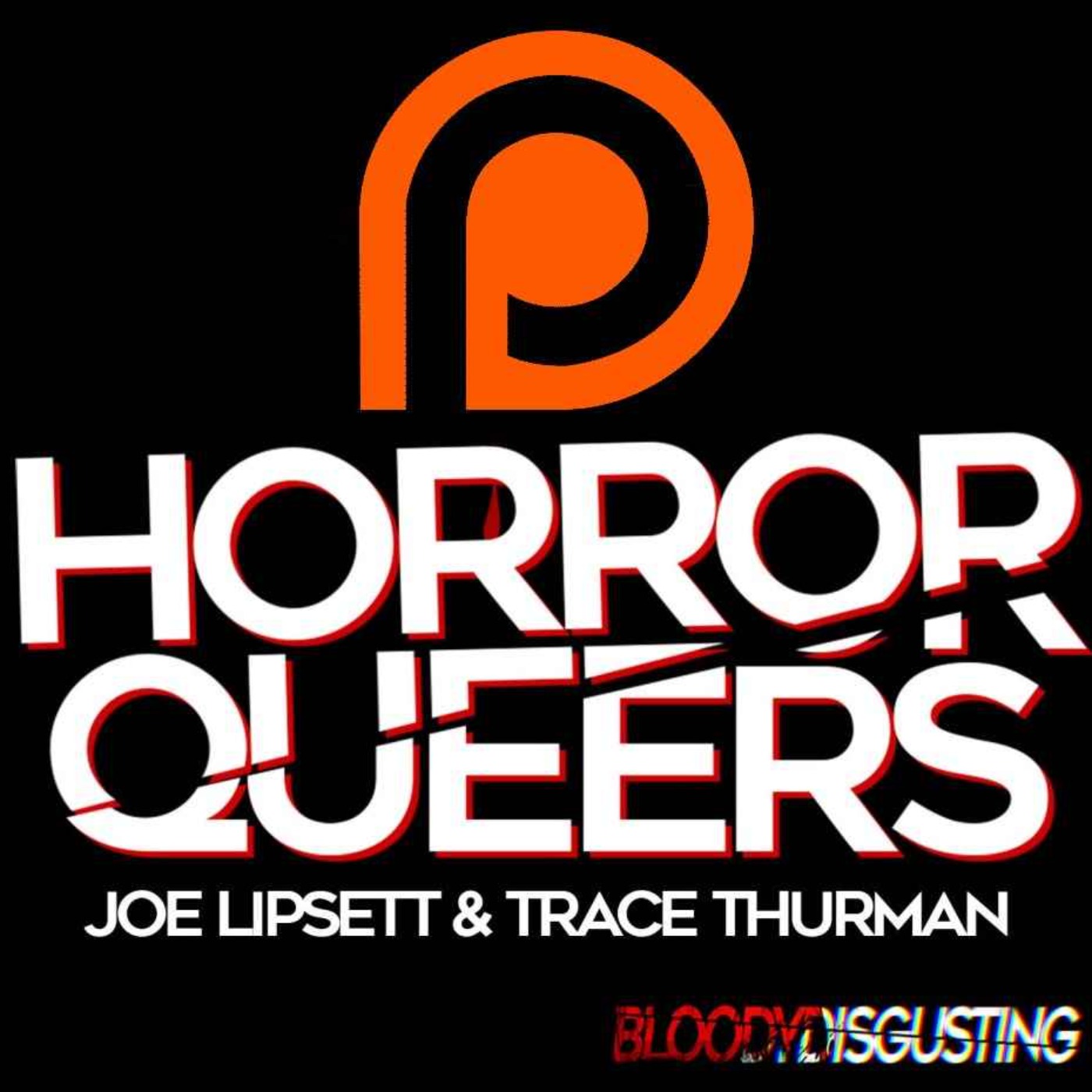 Skinamarink (Patreon Clip) - Horror Queers | Lyssna här | Poddtoppen.se