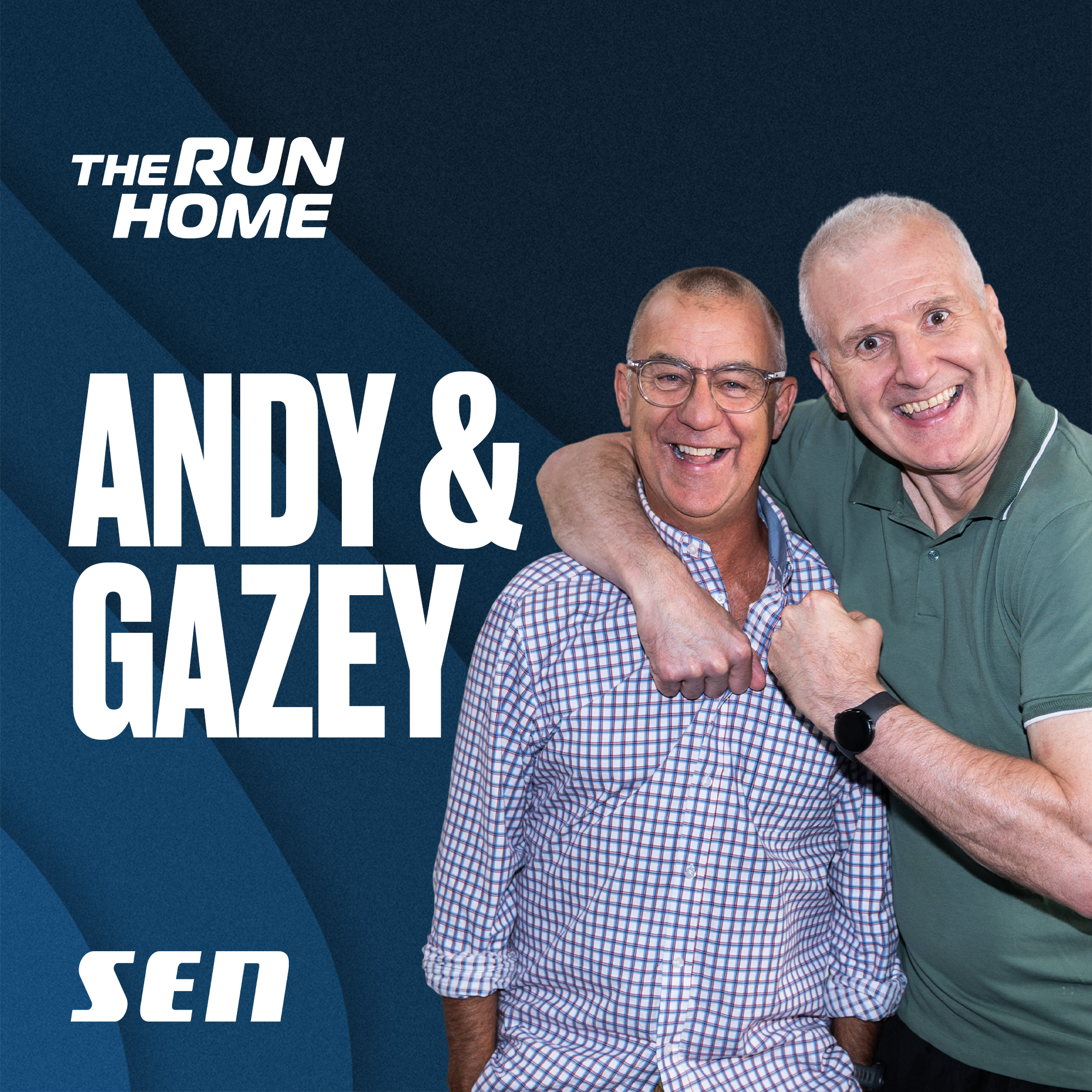 Is it a good idea for Serena Williams to return to professional tennis ...