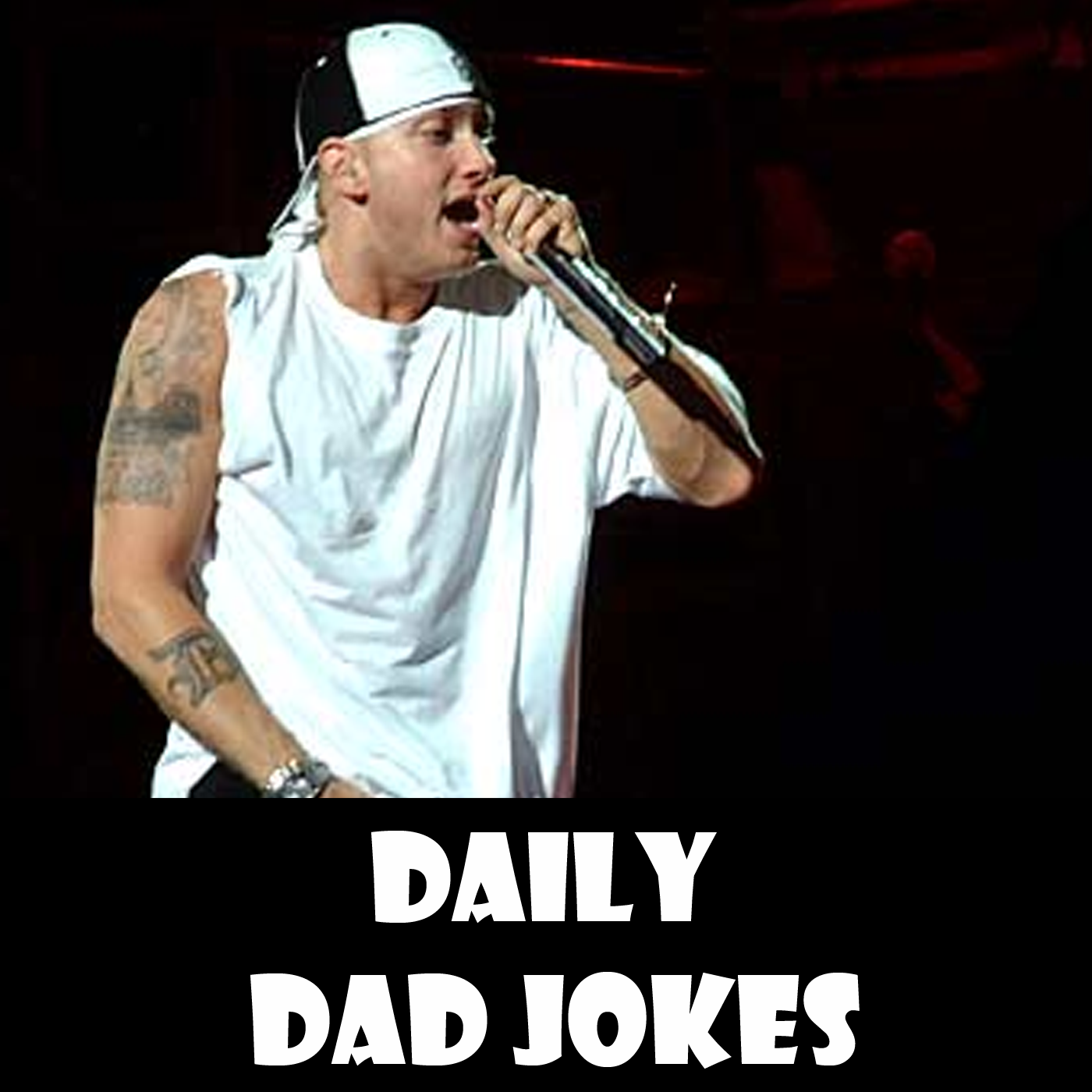 Happy Birthday Eminem! Top jokes to celebrate Slim Shady's big day! 17 ...