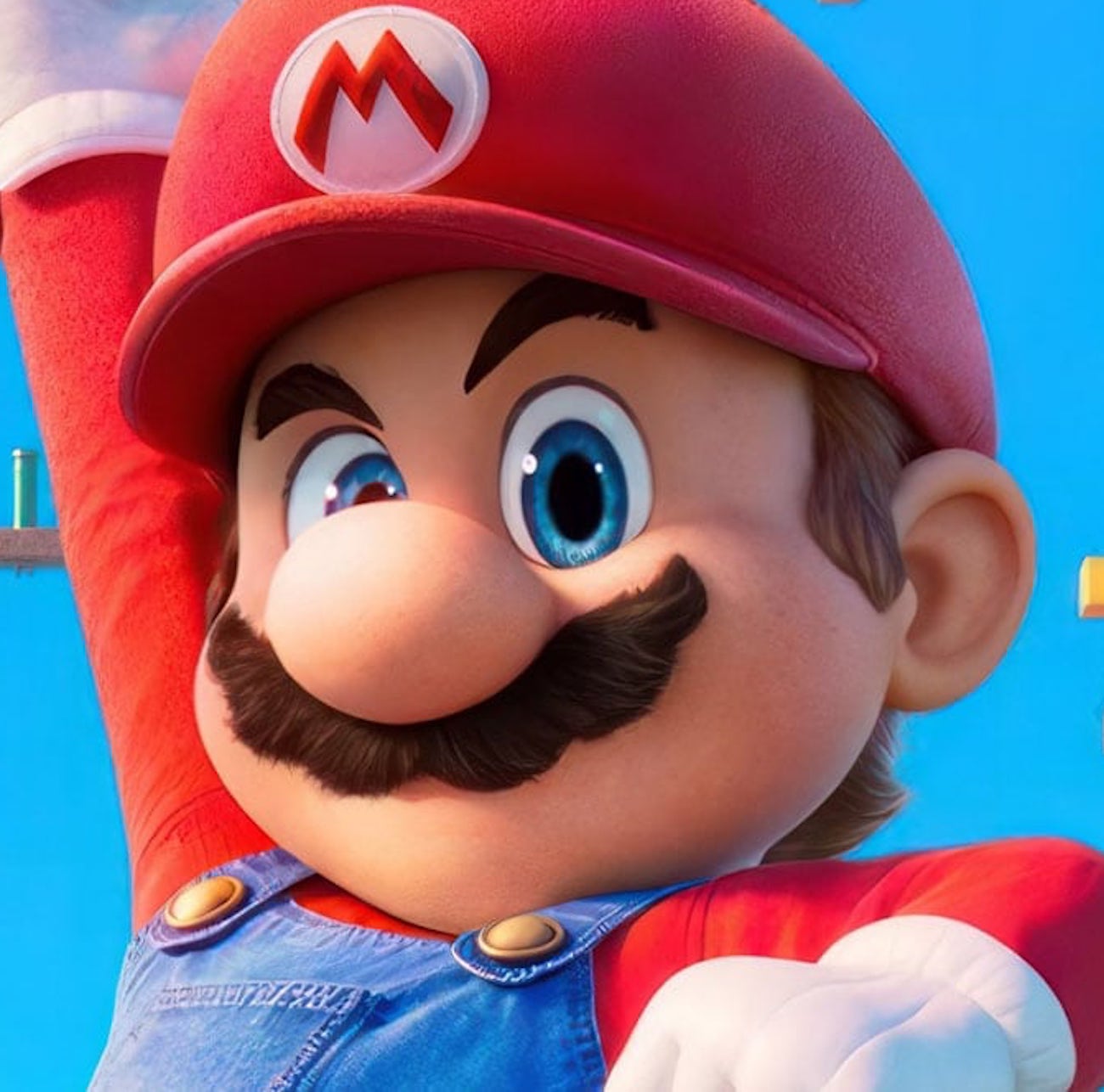 The Business of Film: The Super Mario Bros. Movie, Air & Boston ...