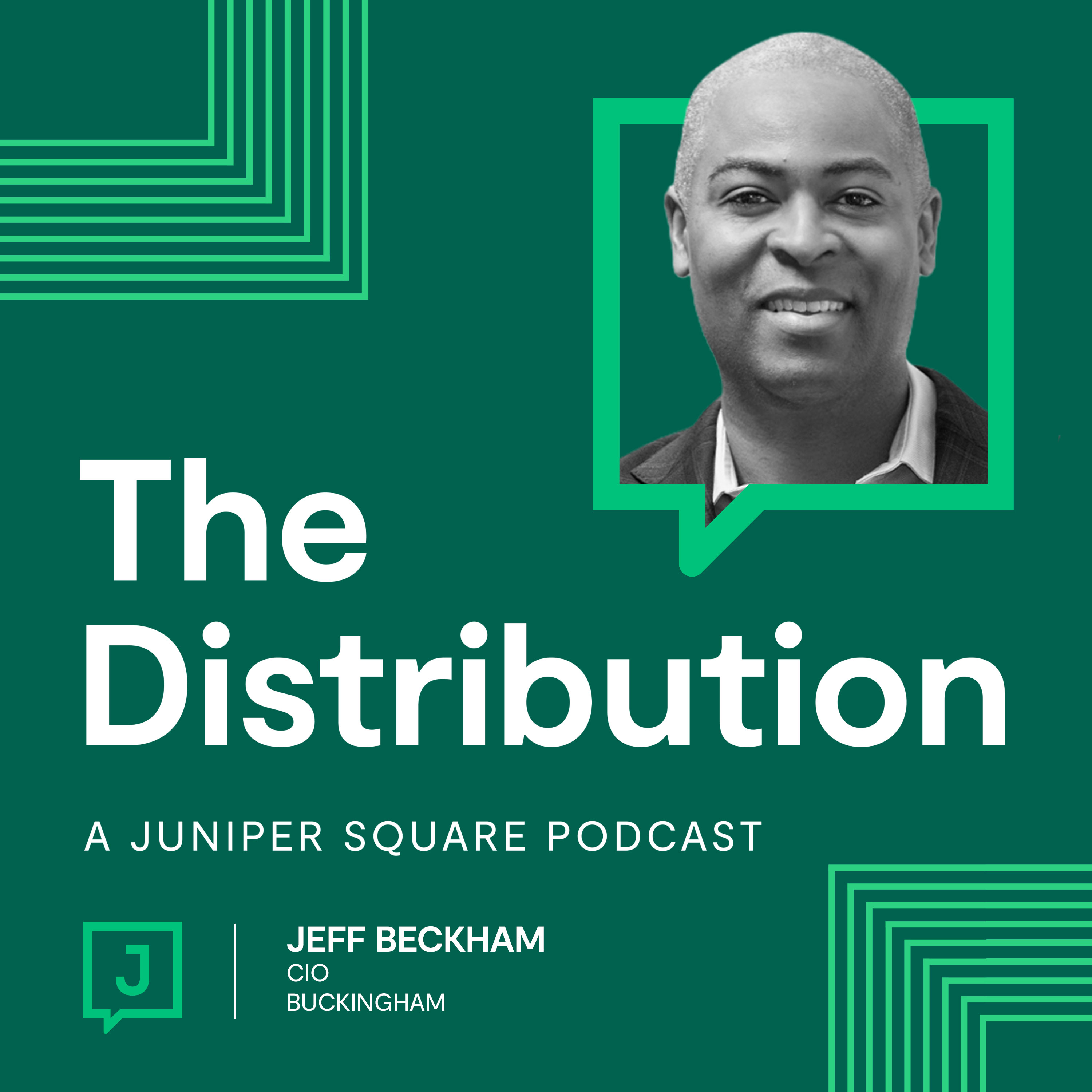 Operational Alpha Over Scale: Why Focused Real Estate Platforms Are ...