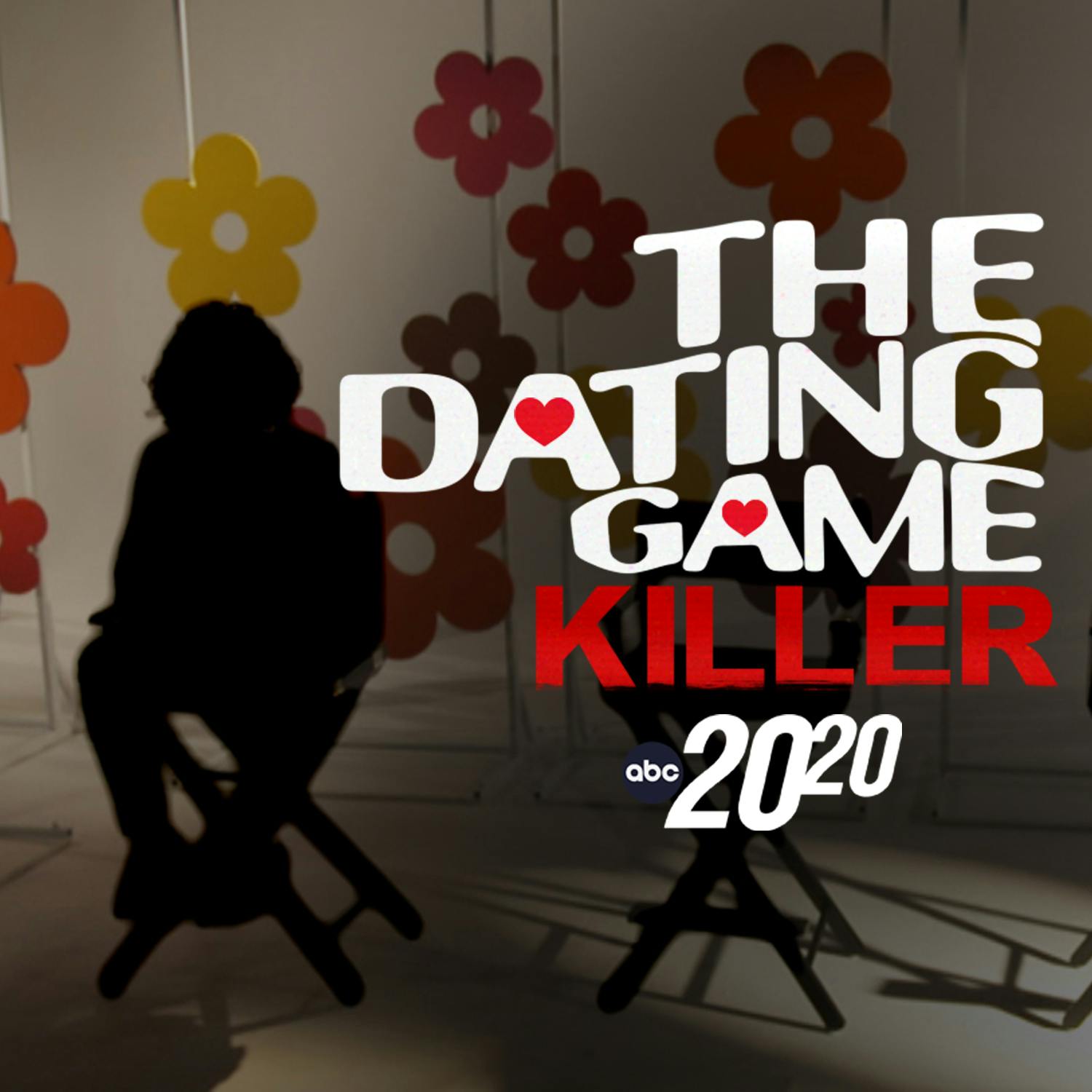 The Dating Game Killer