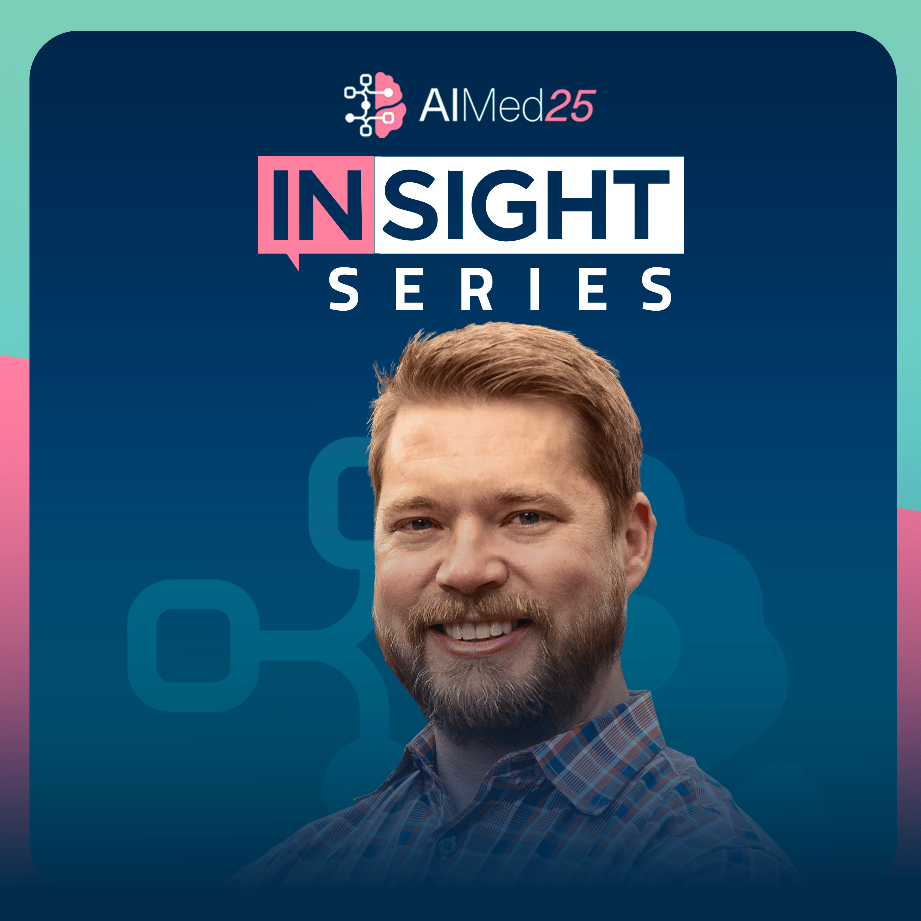 Why Healthcare AI Succeeds or Fails on the Front Lines with Joshua ...