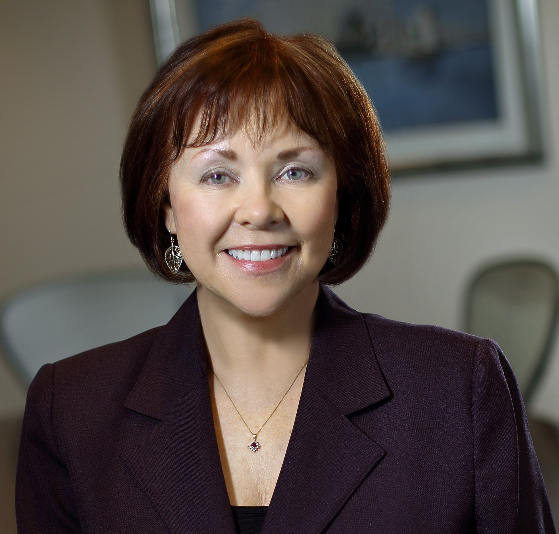 Marketing strategies to boost small businesses – Amtower Off-Center ...