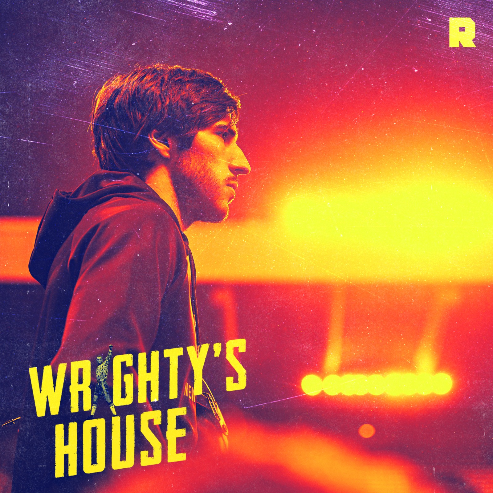 Tonali’s Ban, the Passing of Bill Kenwright and Looking Ahead to the ...