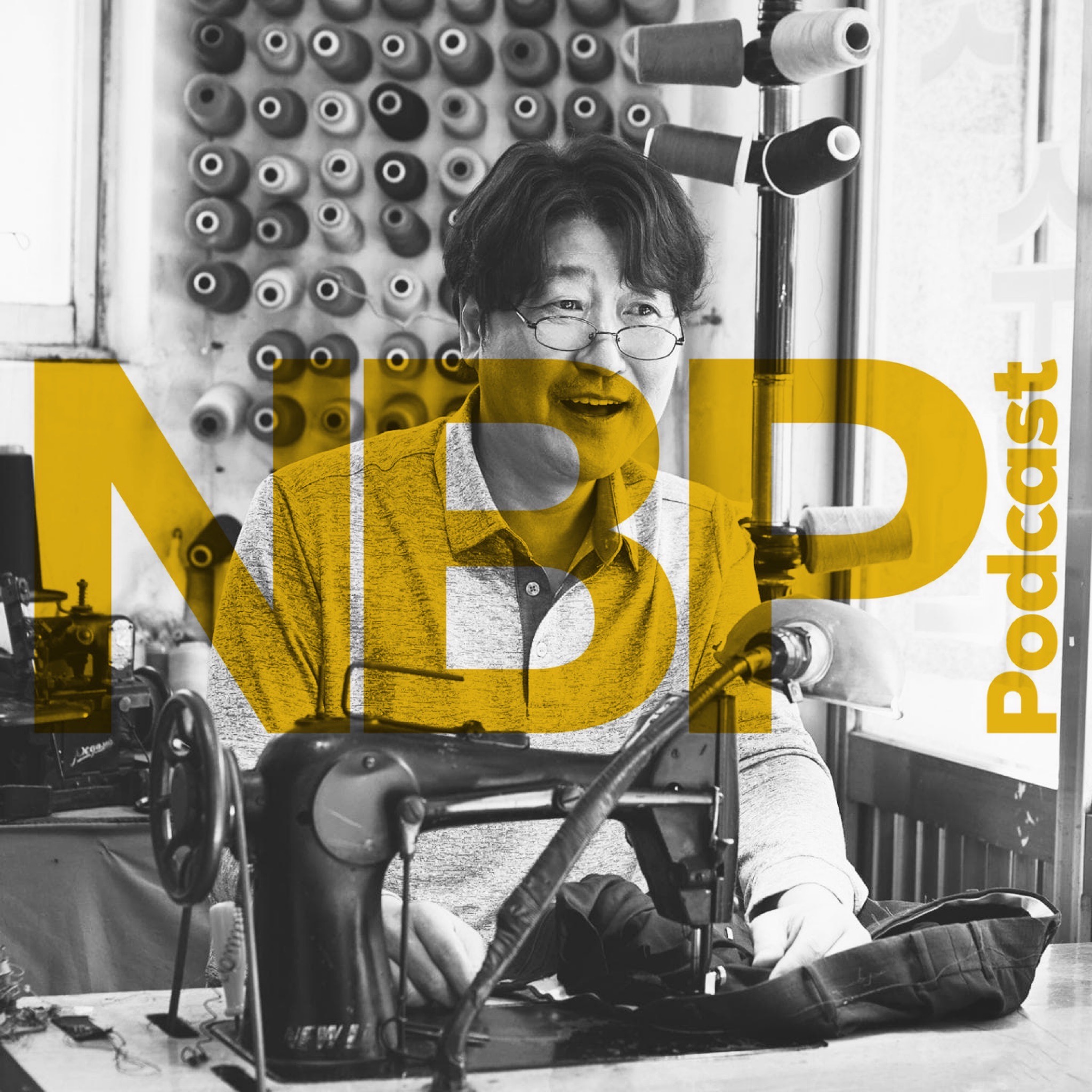 Interviews With "Broker" Director/Writer Hirokazu Kore-eda & Star, Song ...