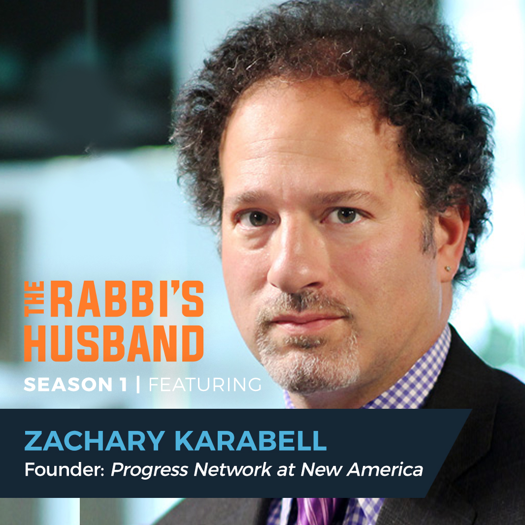 Zachary Karabell on Genesis 41:46-53 – “The Economics of Joseph: How to Manage a Country During ...