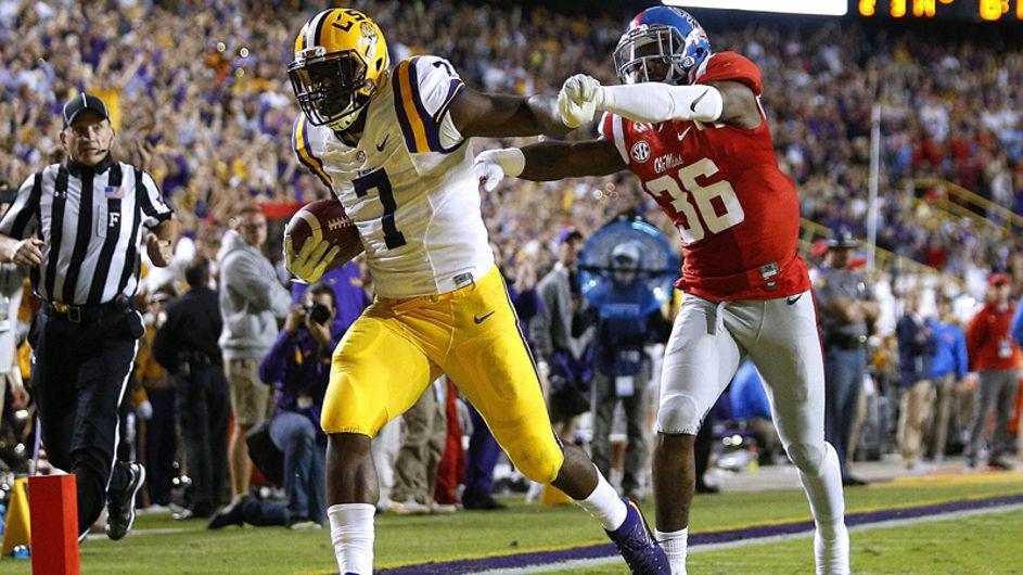 Locked On NFL Draft - Daily Podcast On The NFL Draft, College Football ...