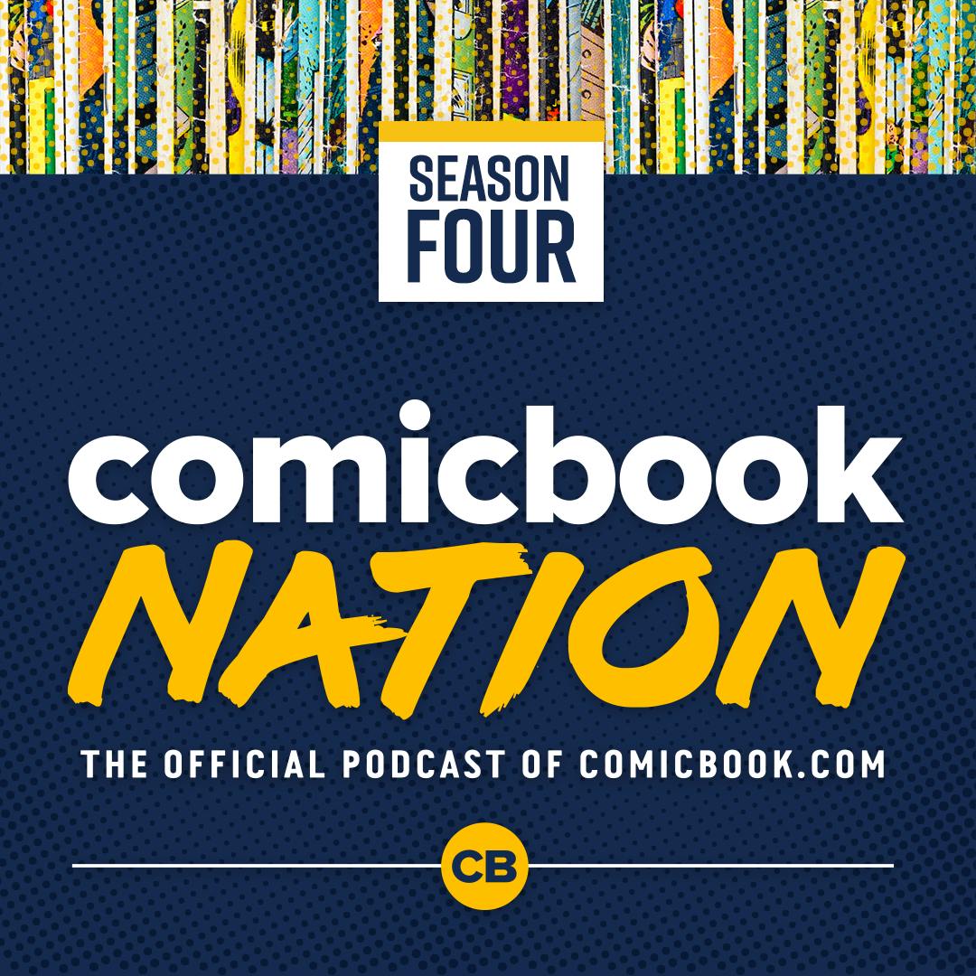 Obi Wan With Bonnie Piesse The Boys Season 3 Review And WWE Hell In A obi-wan-with-bonnie-piesse-the-boys-season-3-review-and-wwe-hell-in-a