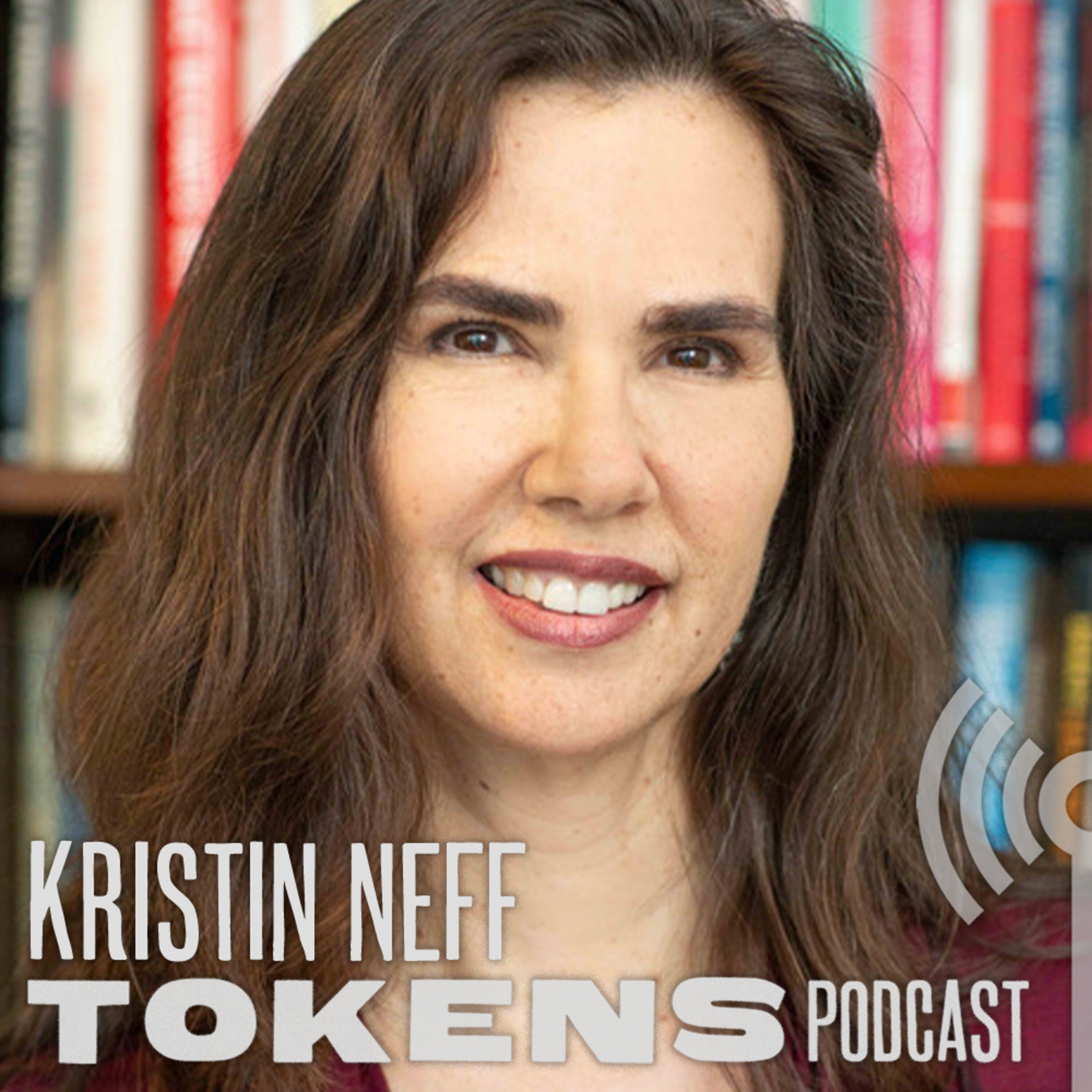 Self-Compassion: Kristin Neff | No Small Endeavor