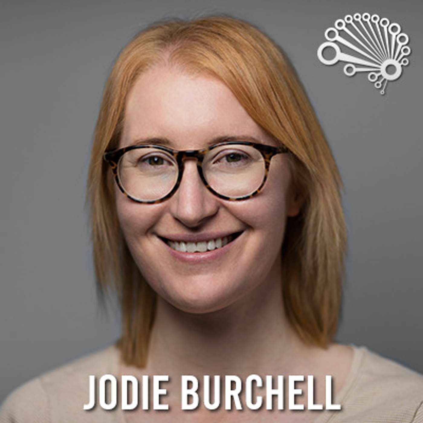 Super Data Science: ML & AI Podcast with Jon Krohn - 629: Software for Efficient Data Science ...