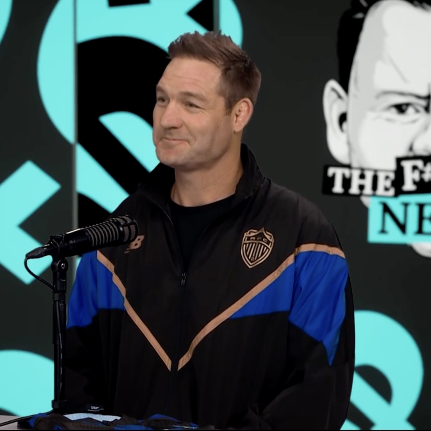 Newsable podcast