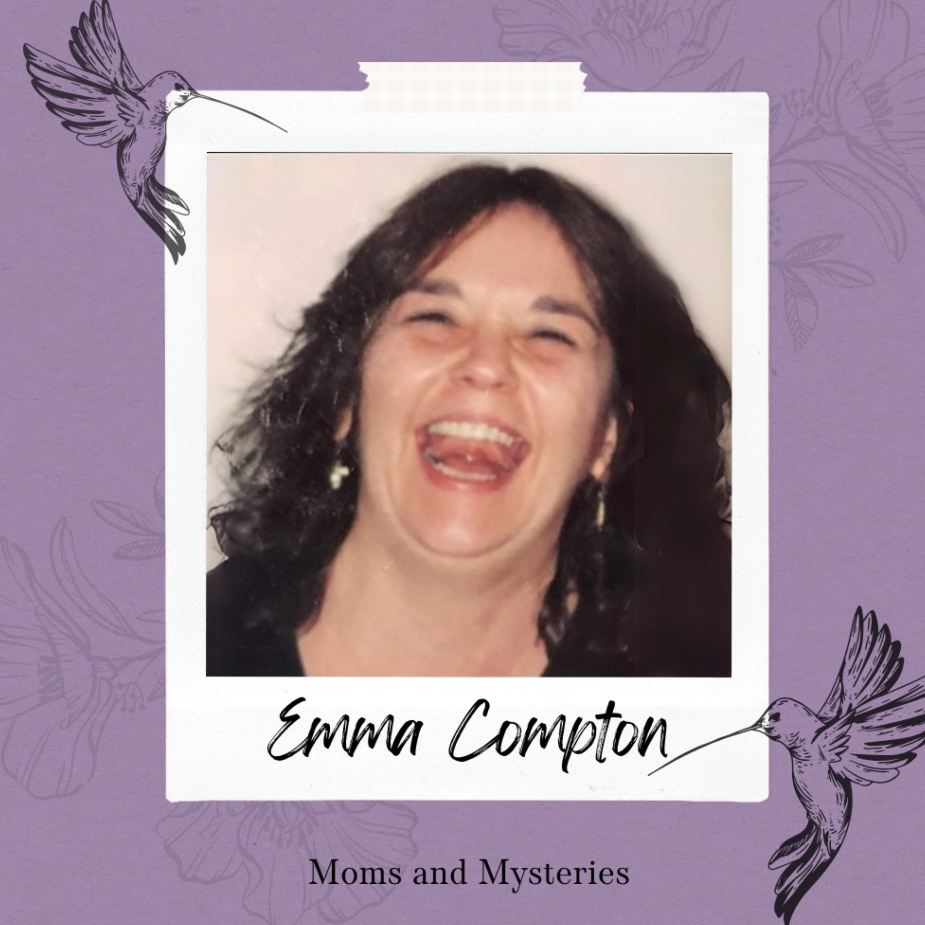 The Murder of Emma Compton – Moms and Mysteries: A True Crime Podcast ...
