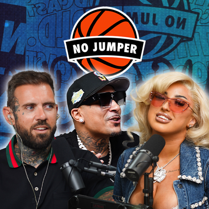 Lady SB on Falsely Accusing Her Ex of Abuse, Arrest for Guns, BBLs ...