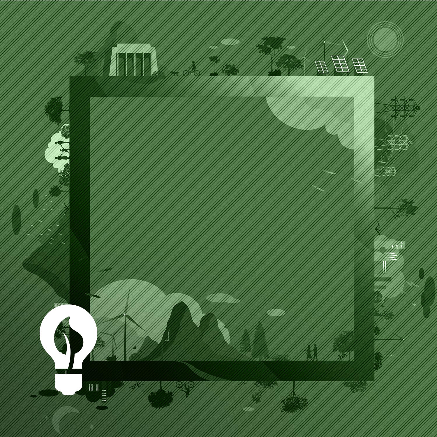 Sacha Sadan, FCA Director of ESG, on the Sustainable Disclosure ...