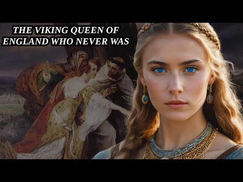 Edith Swanneck: England's Most Tragic Medieval Love Story – History ...