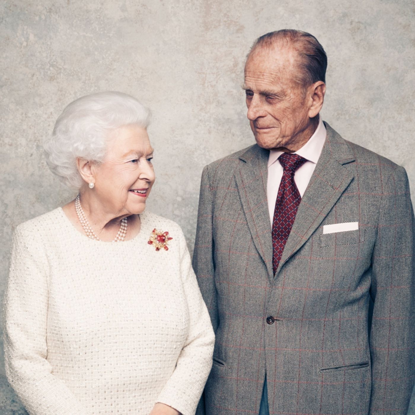 Goodbye, Prince Philip - Pod Save The King - Royal family news ...