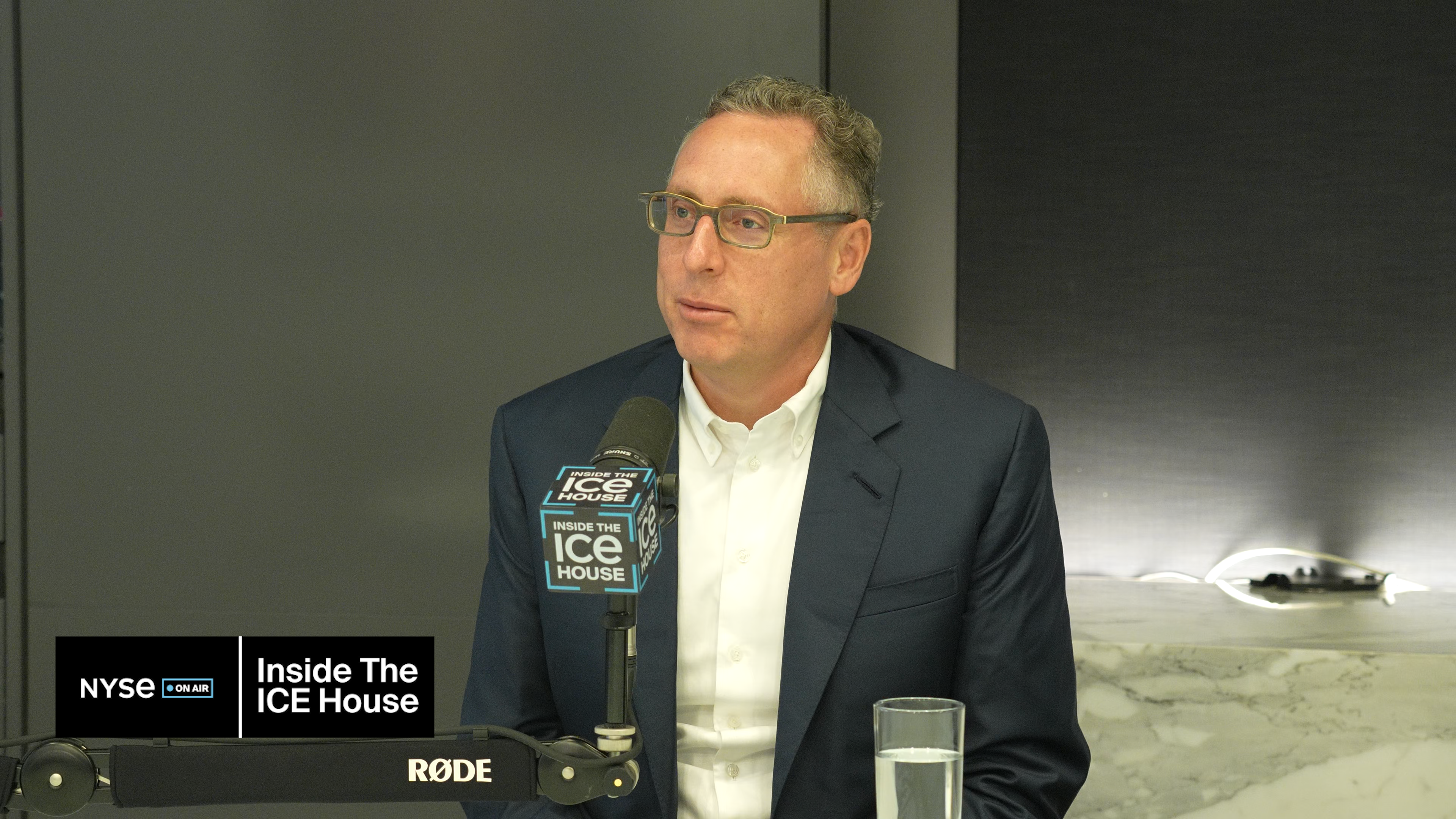 Episode 488: KKR's Pete Stavros on Ownership, Opportunity, and the ...