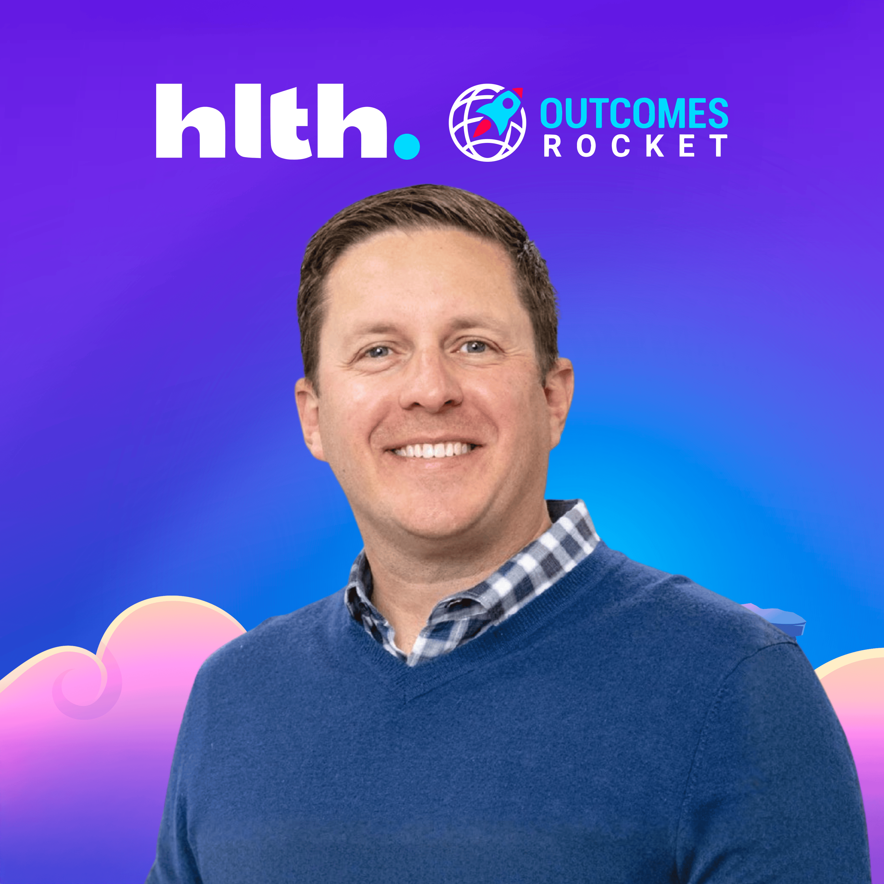 Redesigning Diagnostics to Make Testing Accessible for Everyone with ...