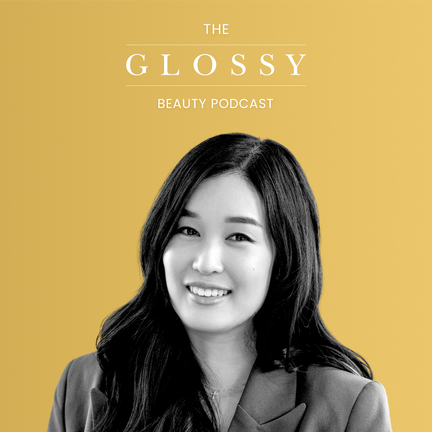 Charlotte Cho on Soko Glam and Then I Met You: "We have the best of ...